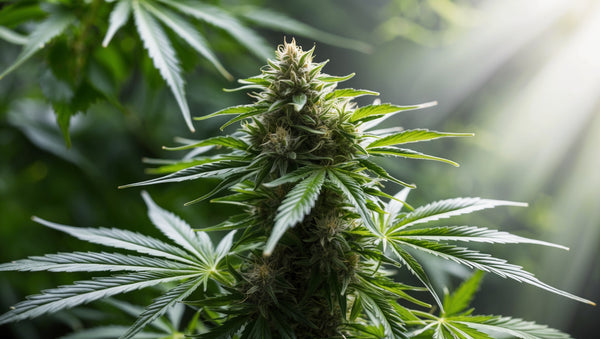 Cannabis FIM Technik: Fluxing Method Guide