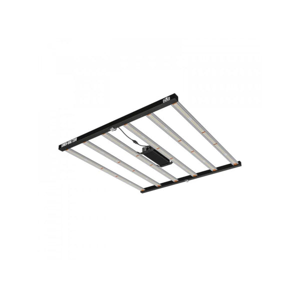 Lumen King LED Grow Light 720 Watt 2.7 qmol/J