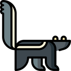 Sweet Island Skunk: Detaillierter Überblick & Fakten | AboutWeed